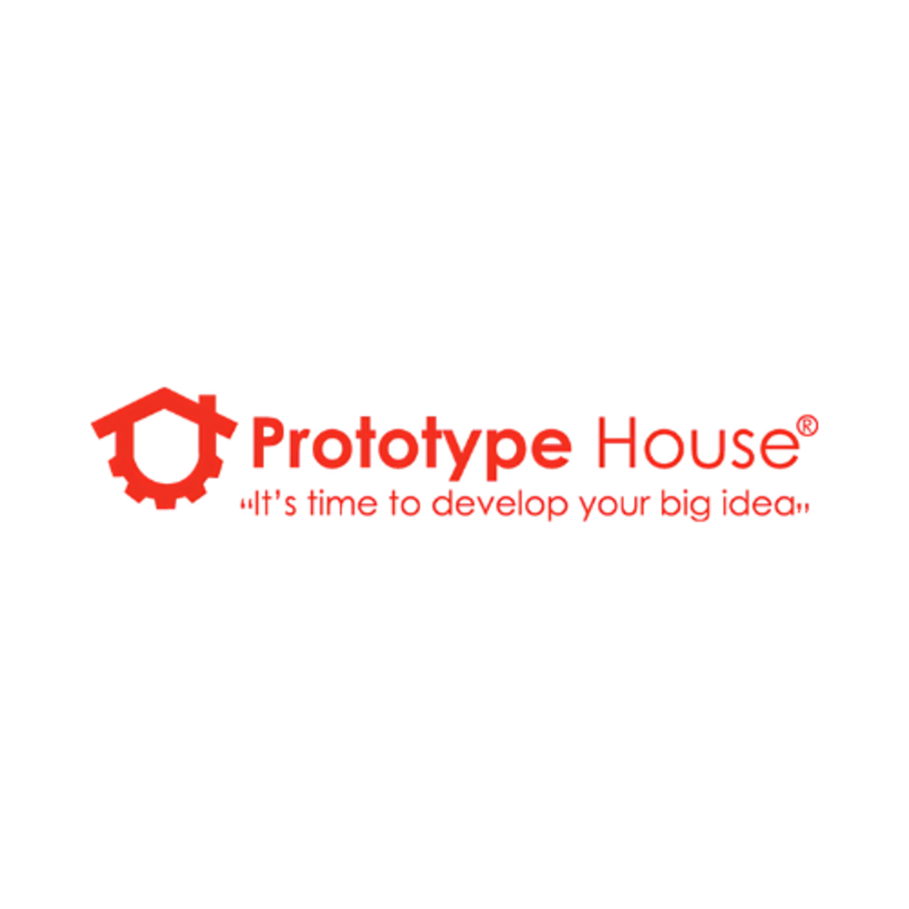Inventor Smart Home Page - Inventor Smart APP